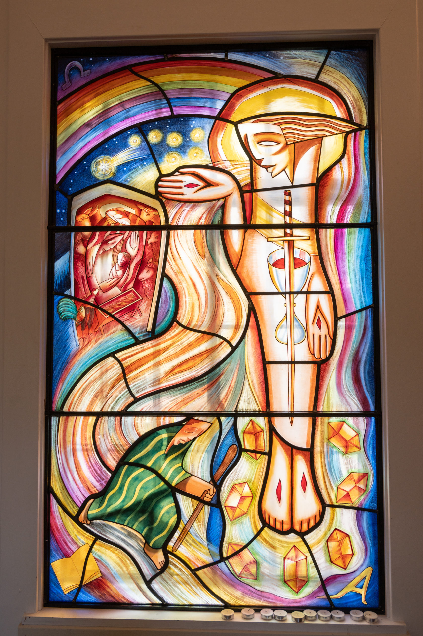 photo (c) John Cairns