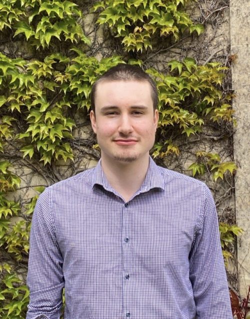 Shelley-Mills Essay Prize