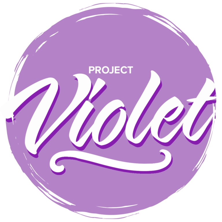 Centre for Baptist Studies launches the findings of Project Violet, its ground-breaking study ...